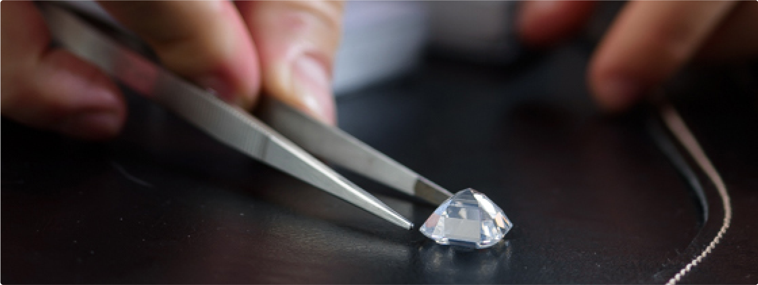 About Us | Hilit Diamonds & Jewellery Ltd